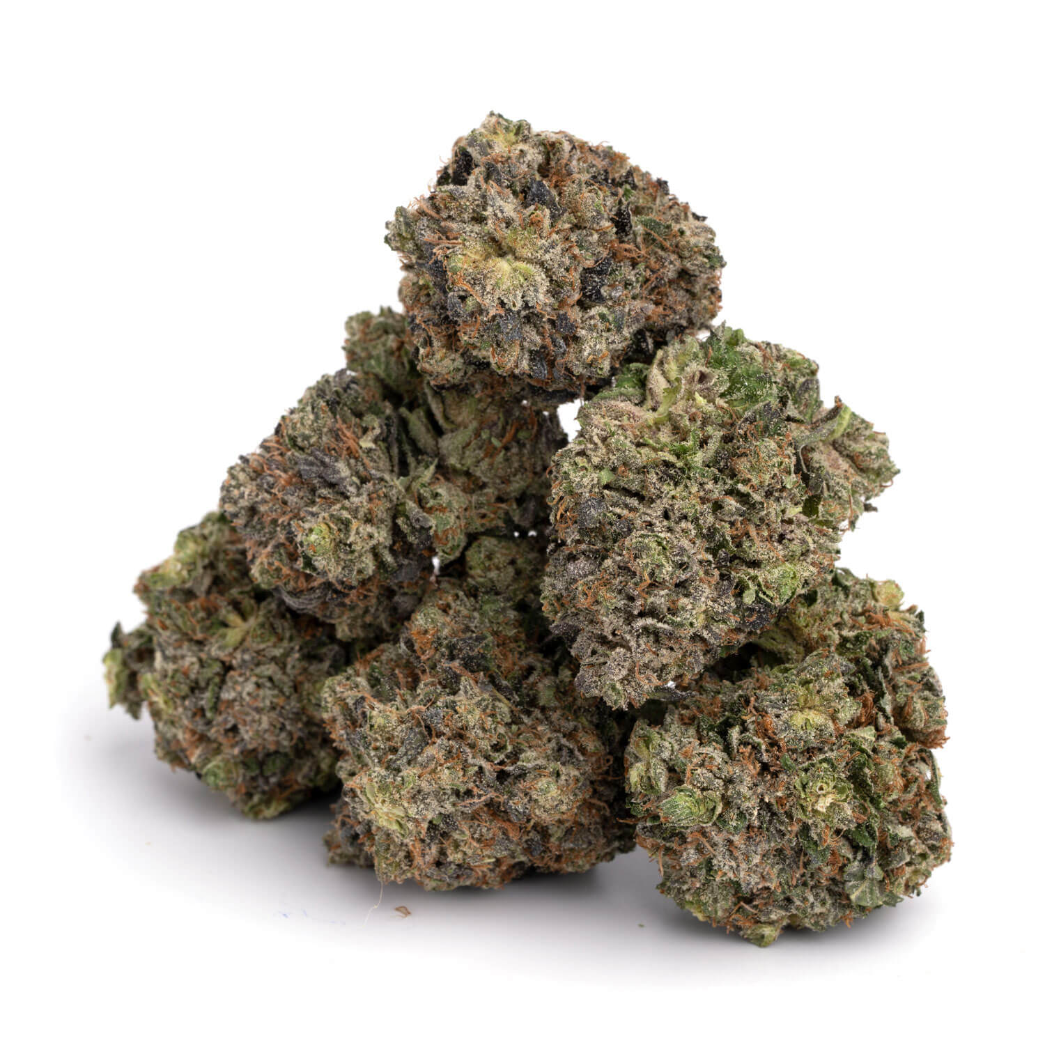 buy alien og strain 1 - redvelvetstrain.com