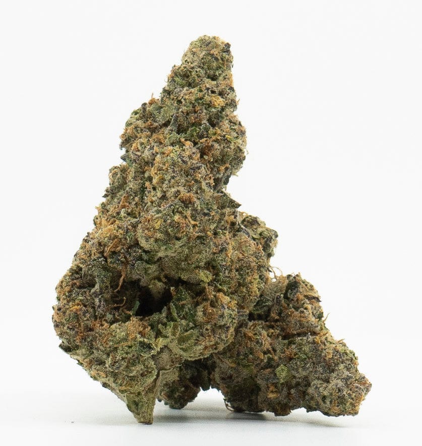 watermelon gelato strain - redvelvetstrain.com