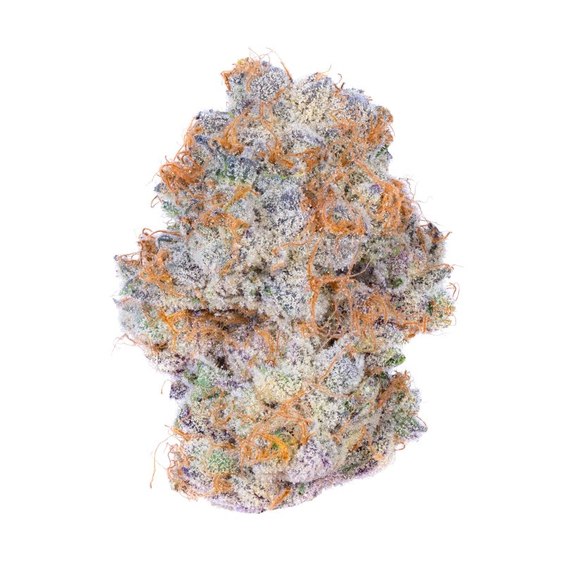 buy bad apple strain 1 - redvelvetstrain.com